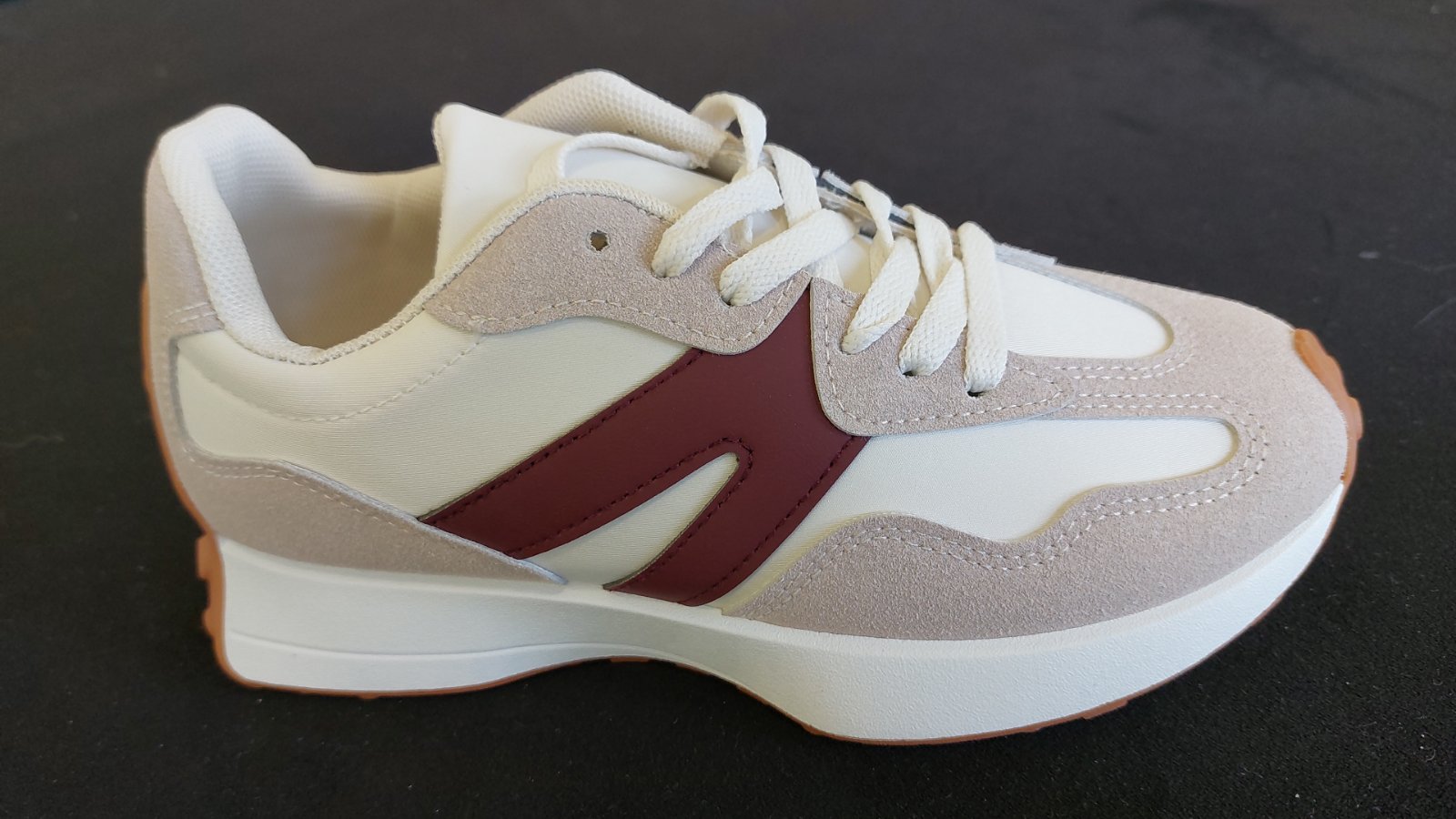 Ženske patike-BL395 – Obuća Inportana